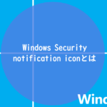 javaw.exe Java(TM) Platform SE binaryが必要か不要か、CPU使用率が高い場合など | 1 NOTES