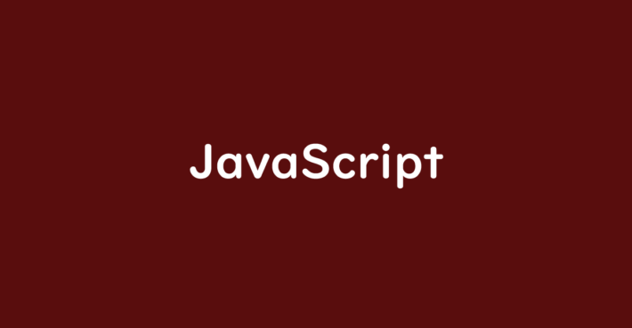Javascript 配列が空かどうか確認する方法 1 Notes 