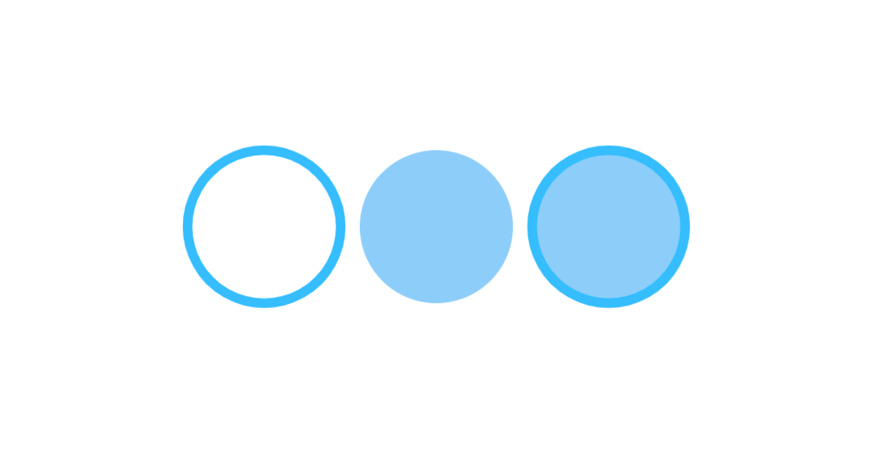 JavaScript Canvas ONE NOTES