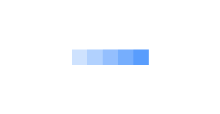 JavaScript | CanvasでrequestAnimationFrameを使った2Dアニメーションサンプル | 1 NOTES