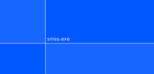 smss.exeとは、PCを重たくしている場合やアラートが表示される、など | 1 NOTES