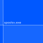 spoolsv.exeとは、Print Spooler（プリントスプーラ）の実行ファイルです | ONE NOTES