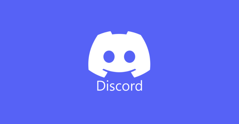 Discord | サーバーから脱退せずにサーバーアイコンを非表示にする事は可能？ | 1 NOTES