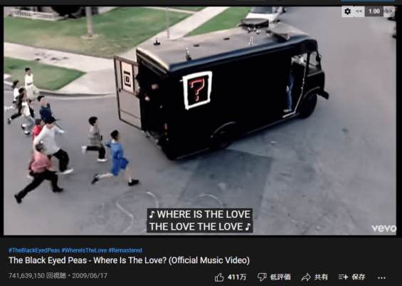 Google Chrome | YouTubeの再生速度を簡単に調節できる拡張機能「Youtube Playback Speed ...