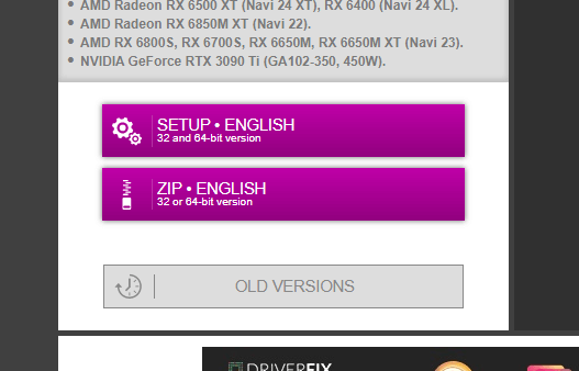 Windows アプリ | CPUやGPUの温度や消費電力を確認可能な「HWMonitor」の使い方 | 1 NOTES