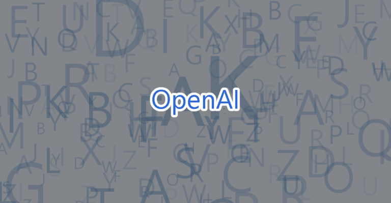 JavaScript | OpenAI APIの実装サンプルコード | 1 NOTES JavaScript | OpenAI APIの実装サンプルコード | 1 NOTES