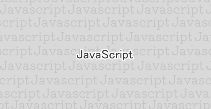 Javascript Setintervalで一定の時間隔で処理を繰り返す方法（関数呼び出し、無名関数） 1 Notes