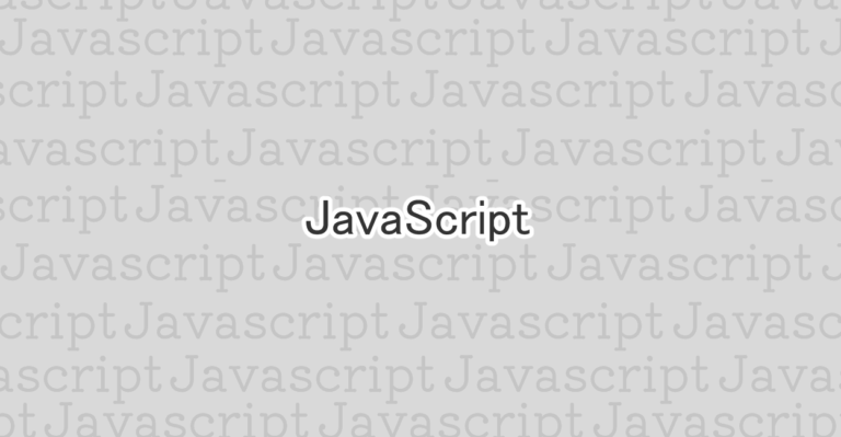 Javascript Setintervalで一定の時間隔で処理を繰り返す方法（関数呼び出し、無名関数） 1 Notes