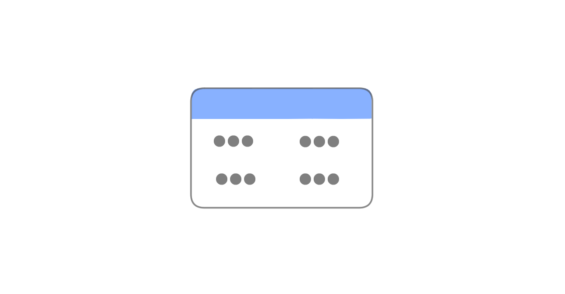 CSS | テーブルの背景色を透過、半透明にする方法 | 1 NOTES