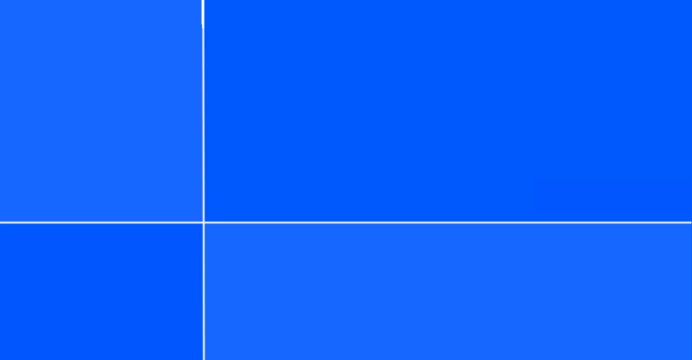 Windows11 | DumpStack.logとは | 1 NOTES